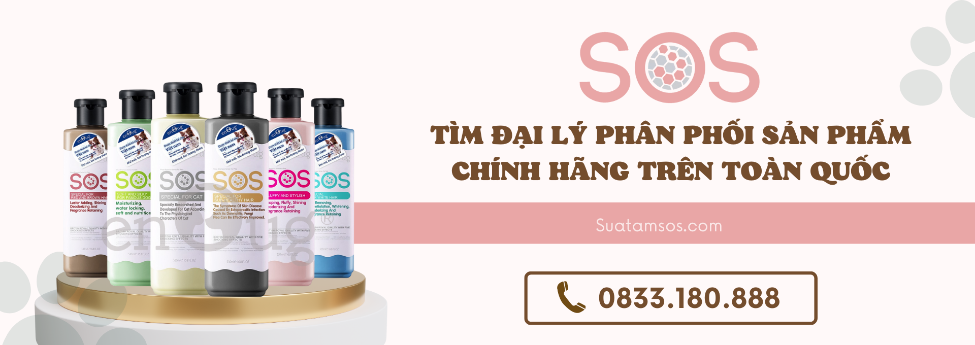 Trang chủ - Suatamsos.com