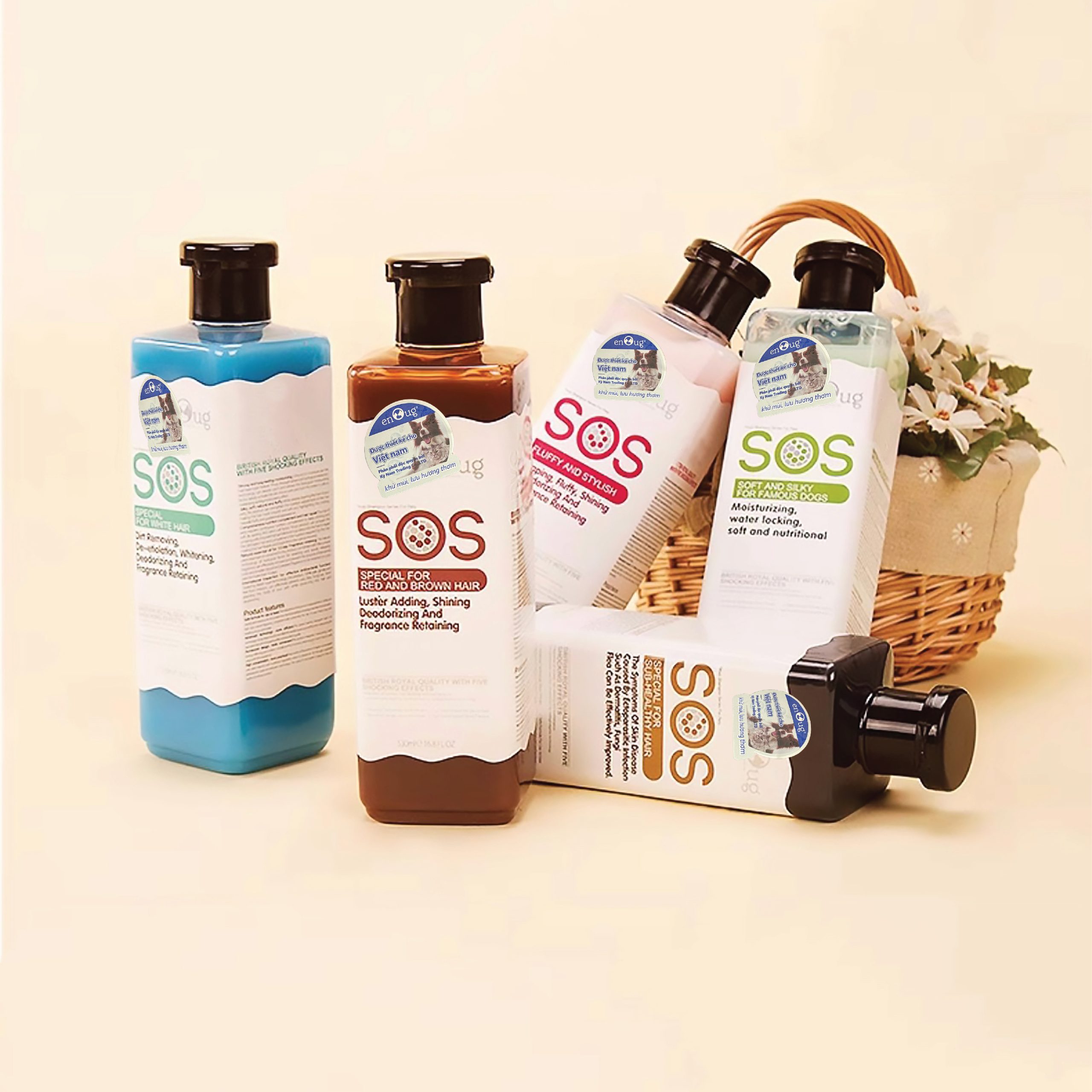 Trang chủ - Suatamsos.com